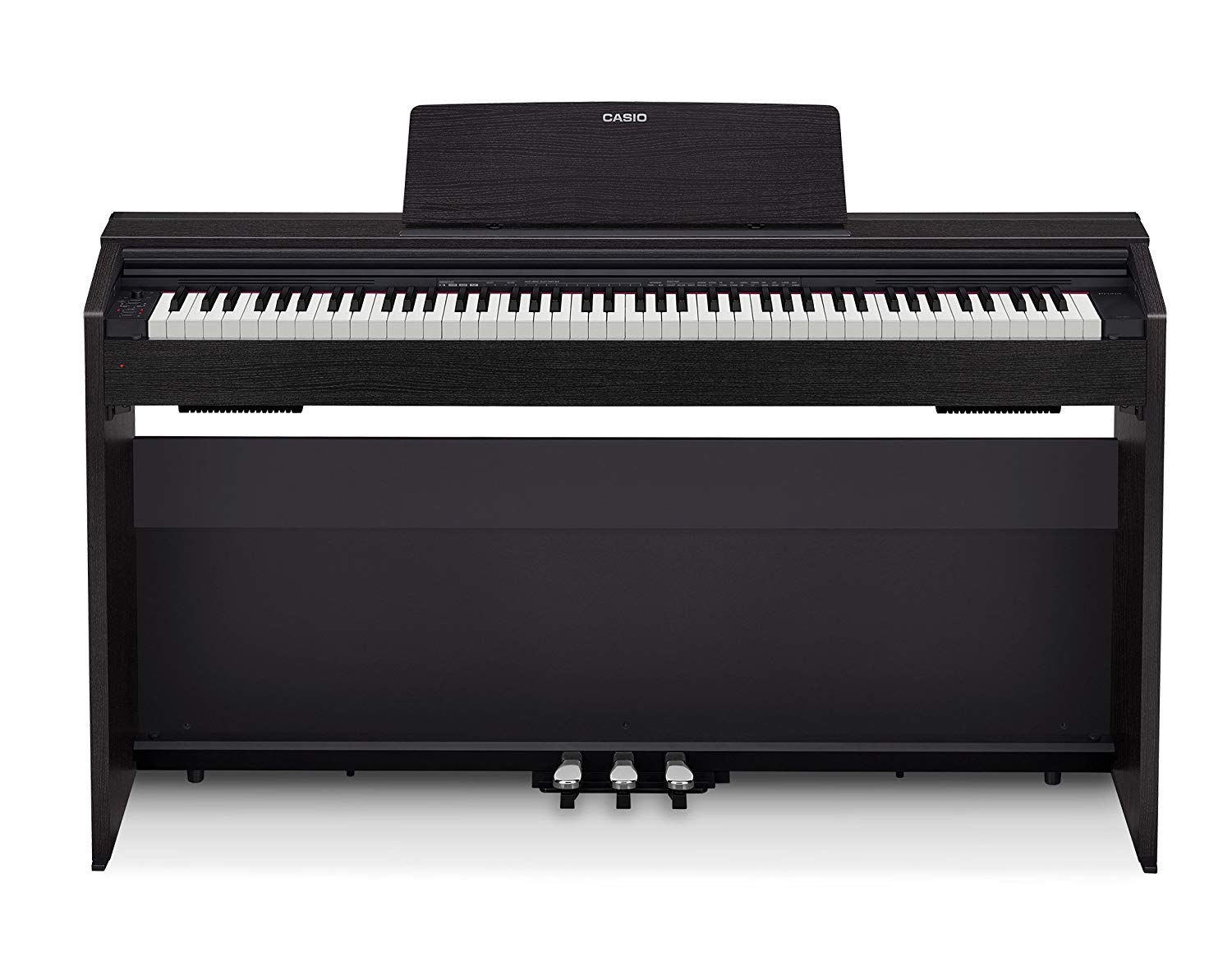 10 Best Digital Upright Piano Review 2020 - Best Prices - Best Digital ...