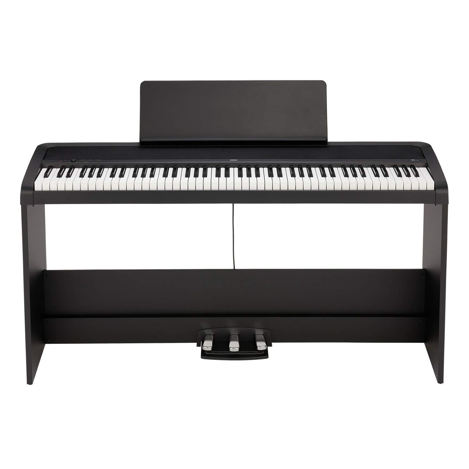 10 Best Digital Upright Piano Review 2020 - Best Prices - Best Digital ...
