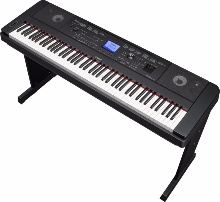10 Best Digital Upright Piano Review 2020 - Best Prices - Best Digital ...