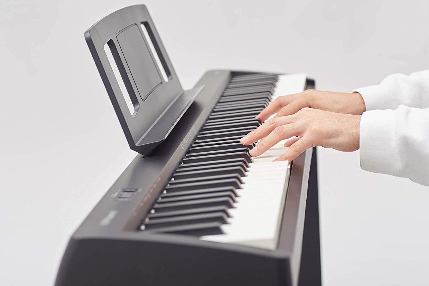 10 Best Digital Stage Piano Review 2020 - Our Top Picks - Best Digital ...