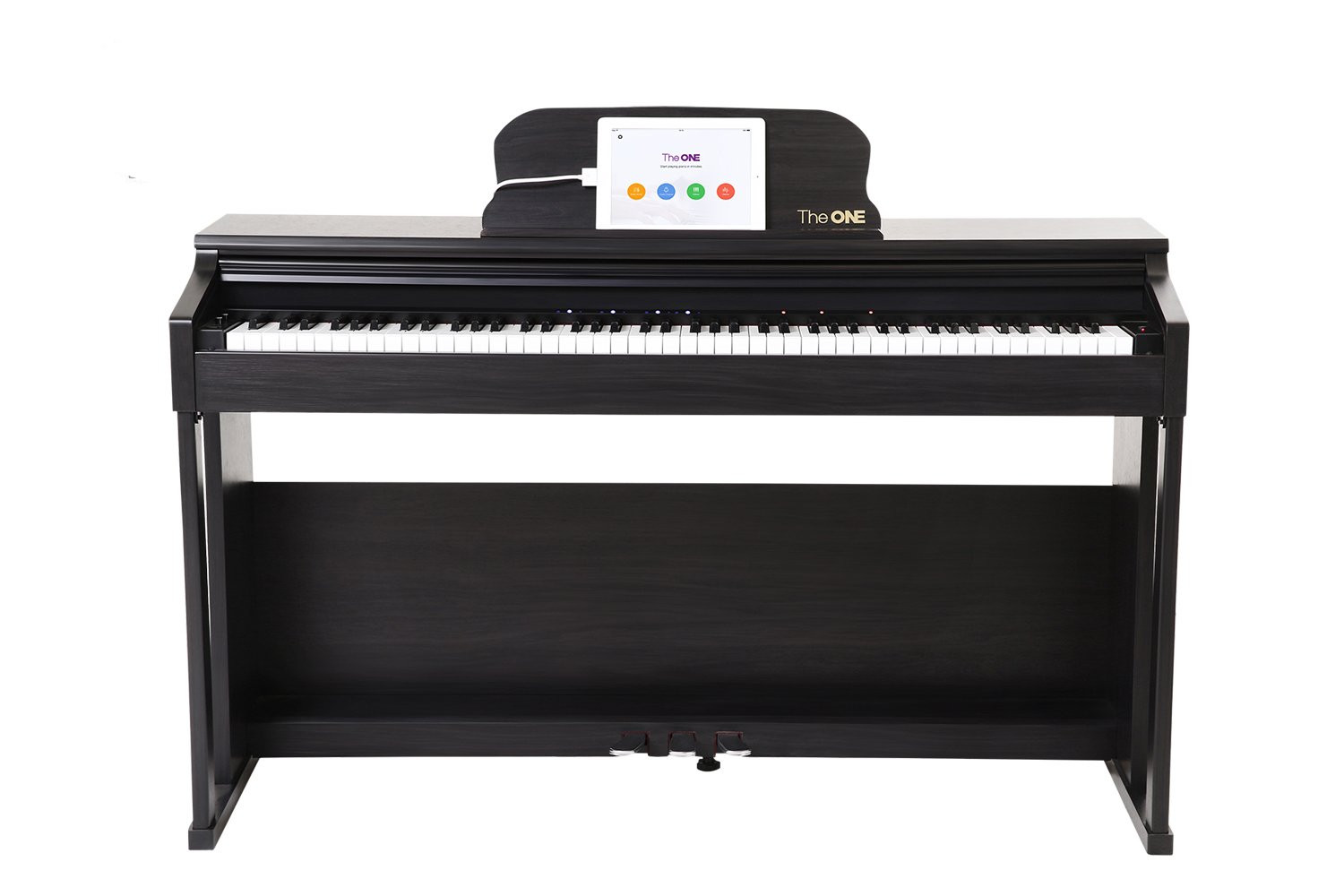 10 Best Digital Stage Piano Review 2020 - Our Top Picks - Best Digital ...
